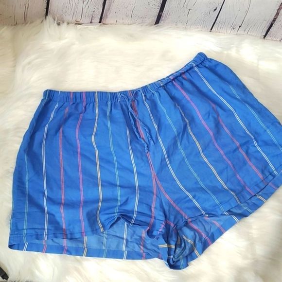 Victoria's Secret | Intimates & Sleepwear | Vintage Y2k Victoriassecret ...